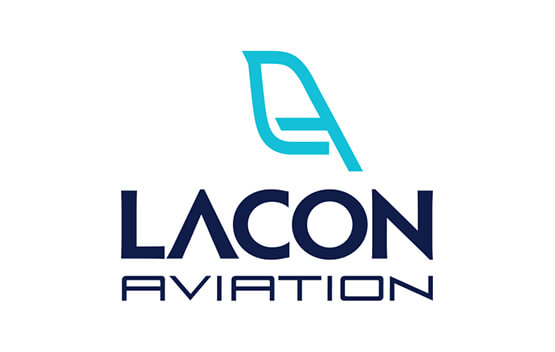 Lacon Logo Astra Tech